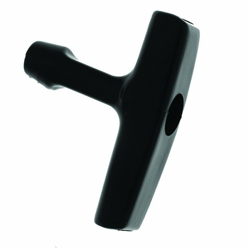 Ручка стартера для бензопилы Stihl MS 170/180/230/250/260