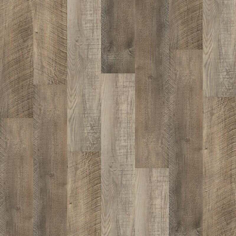 Виниловый ламинат Tarkett Lounge Energy 914,4х152,4х3 мм, современный стиль