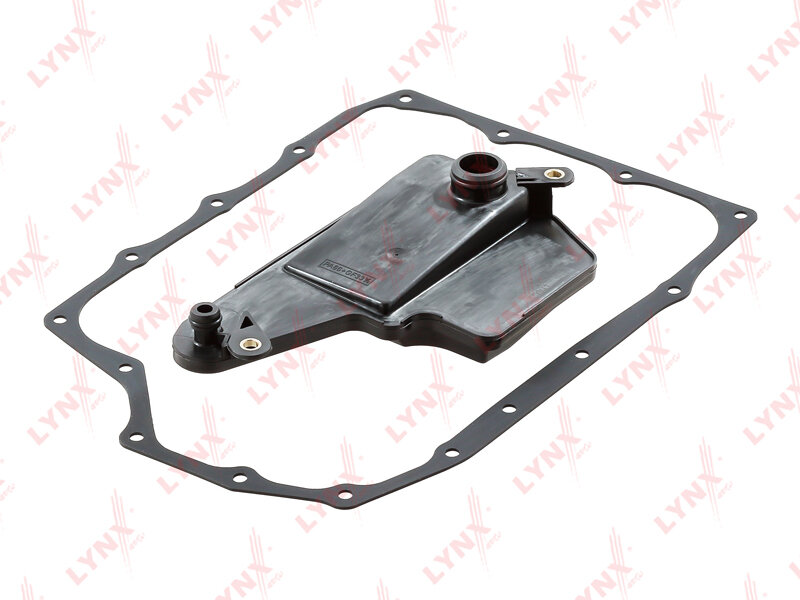 Фильтр АКПП Mazda 6 седан (GJ, GL) 2.0