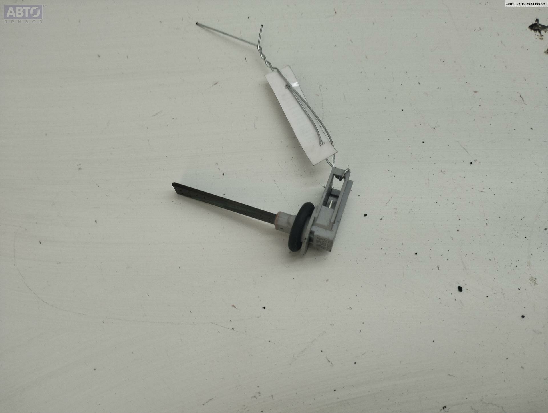 Датчик температуры Volkswagen Touran