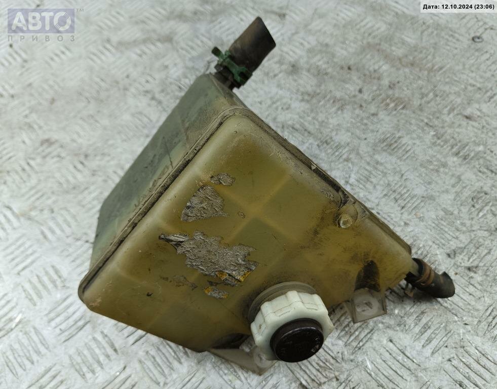 Бачок расширительный Renault Laguna 1 (1993-2000)