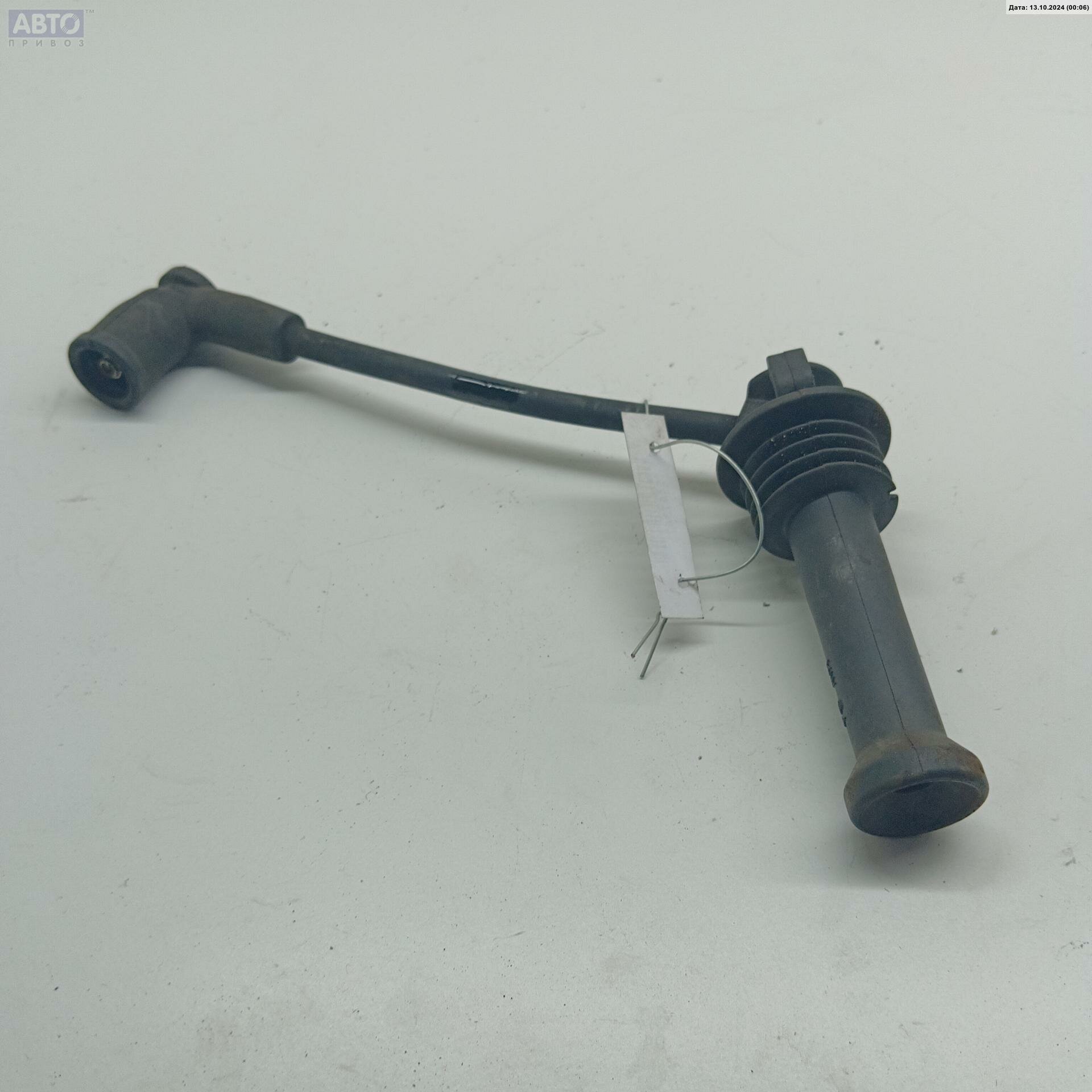 Провод высоковольтный Ford Focus 1 (1998-2005)