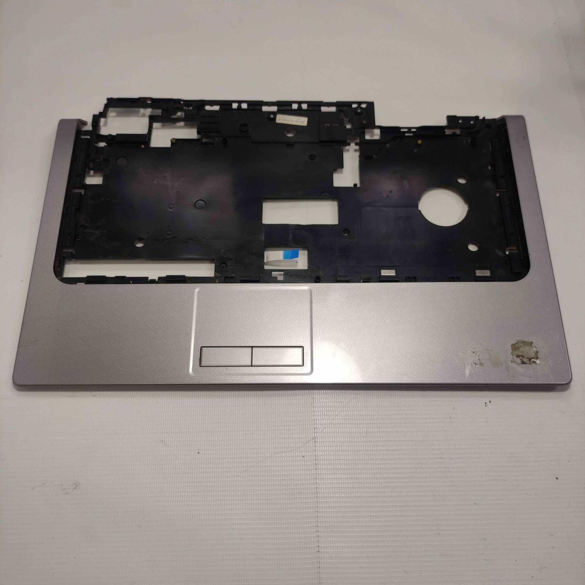 Топкейс Dell Studio 1558 1555 1557