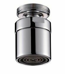 Аэратор для биде KAISER B22