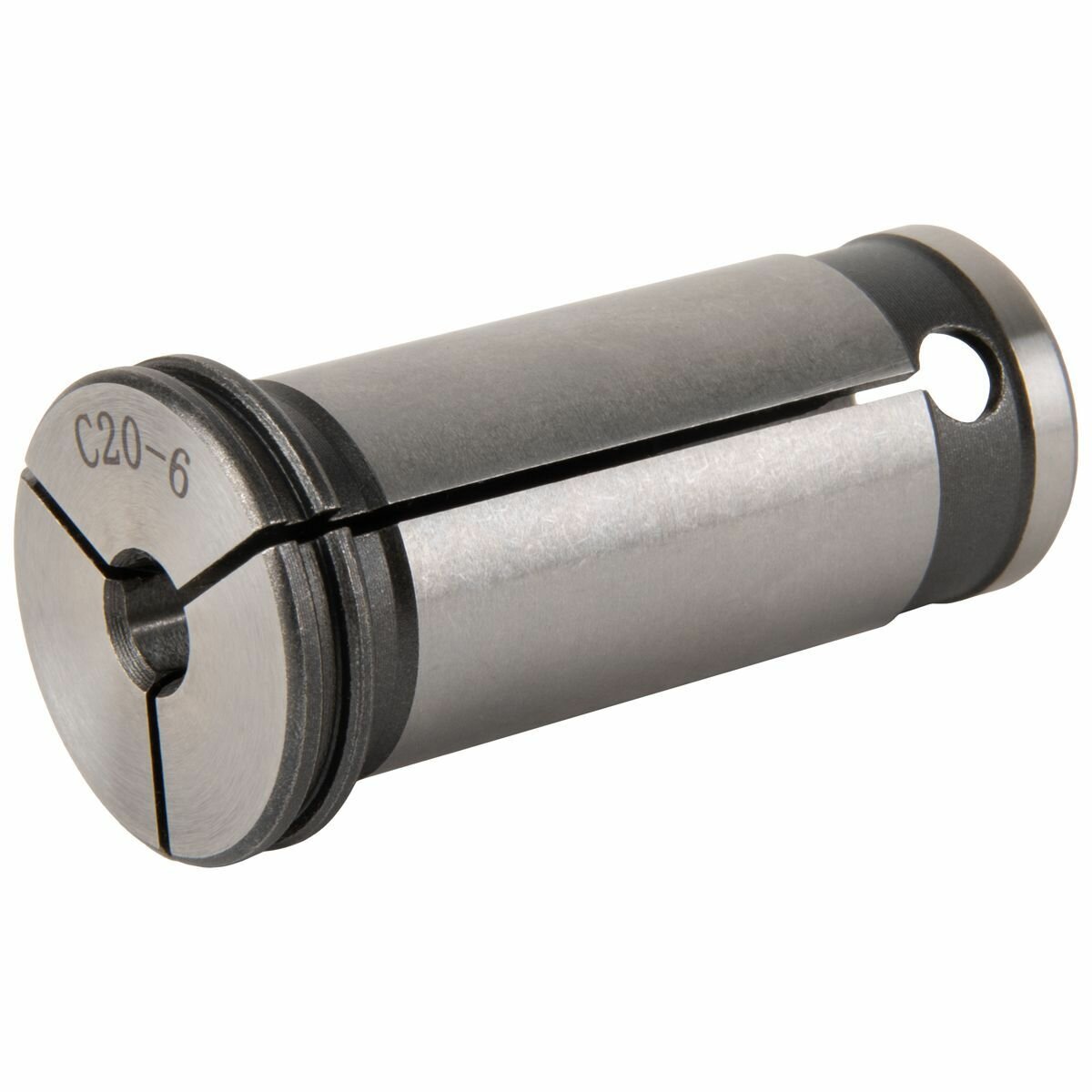 DB-S-SSC2006 Цанга для силового патрона PSC 6 мм, серия Standard