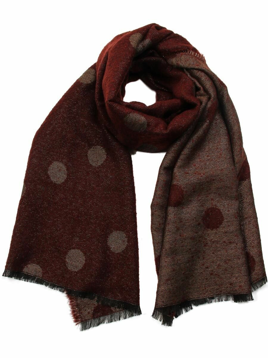 Палантин для женщин