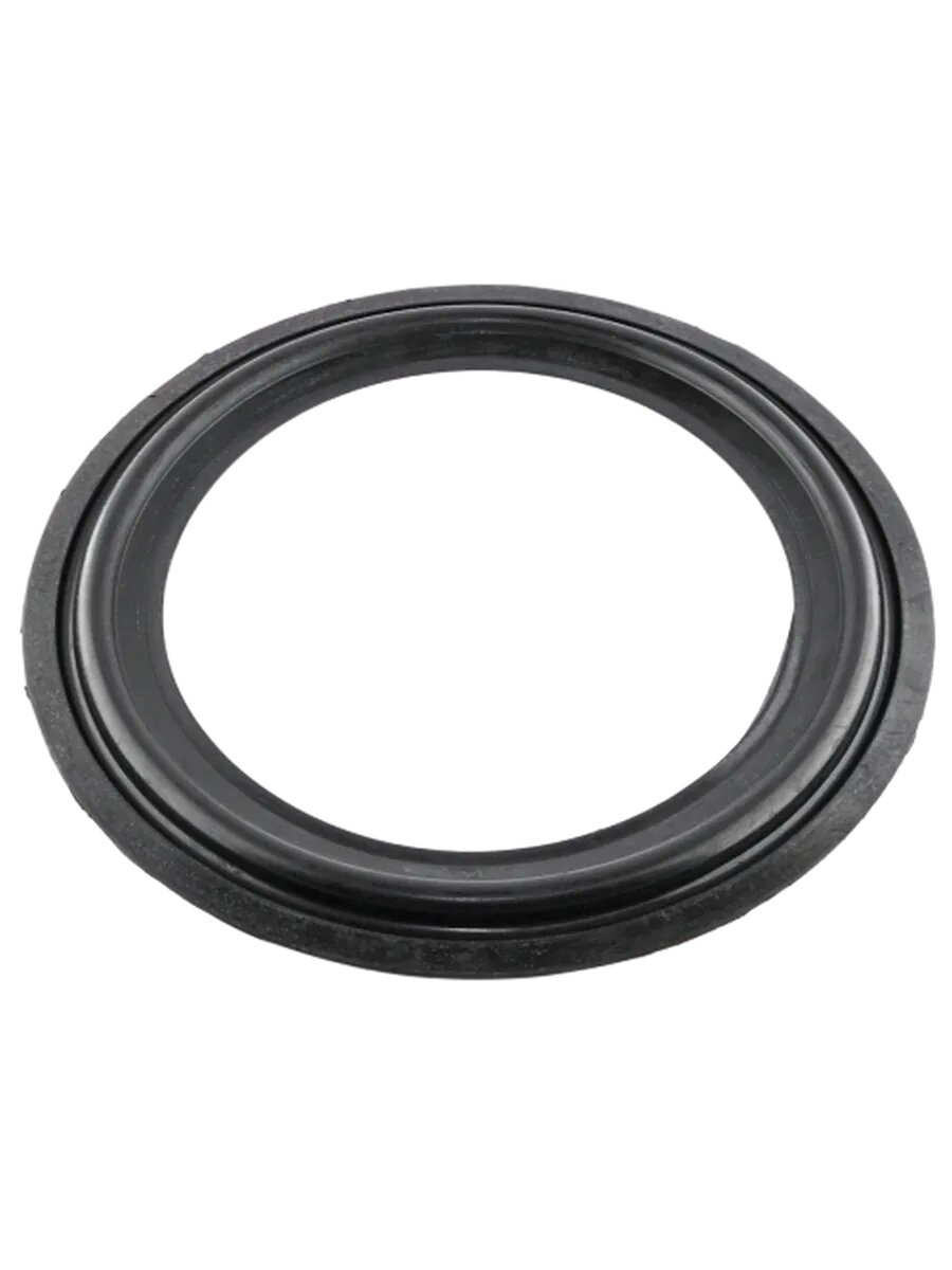 Универсальный резиновый подвес для динамика 12" Р315-6R