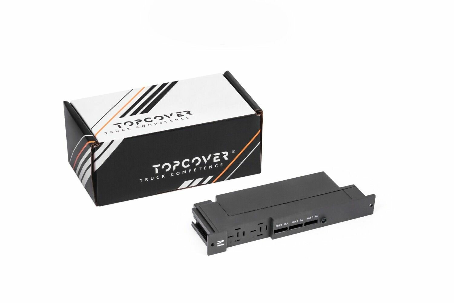 Блок управления АКПП модуль М, подходит для Мерседес Truck до 1996 Mercedes Benz До, T00244001, TOPCOVER