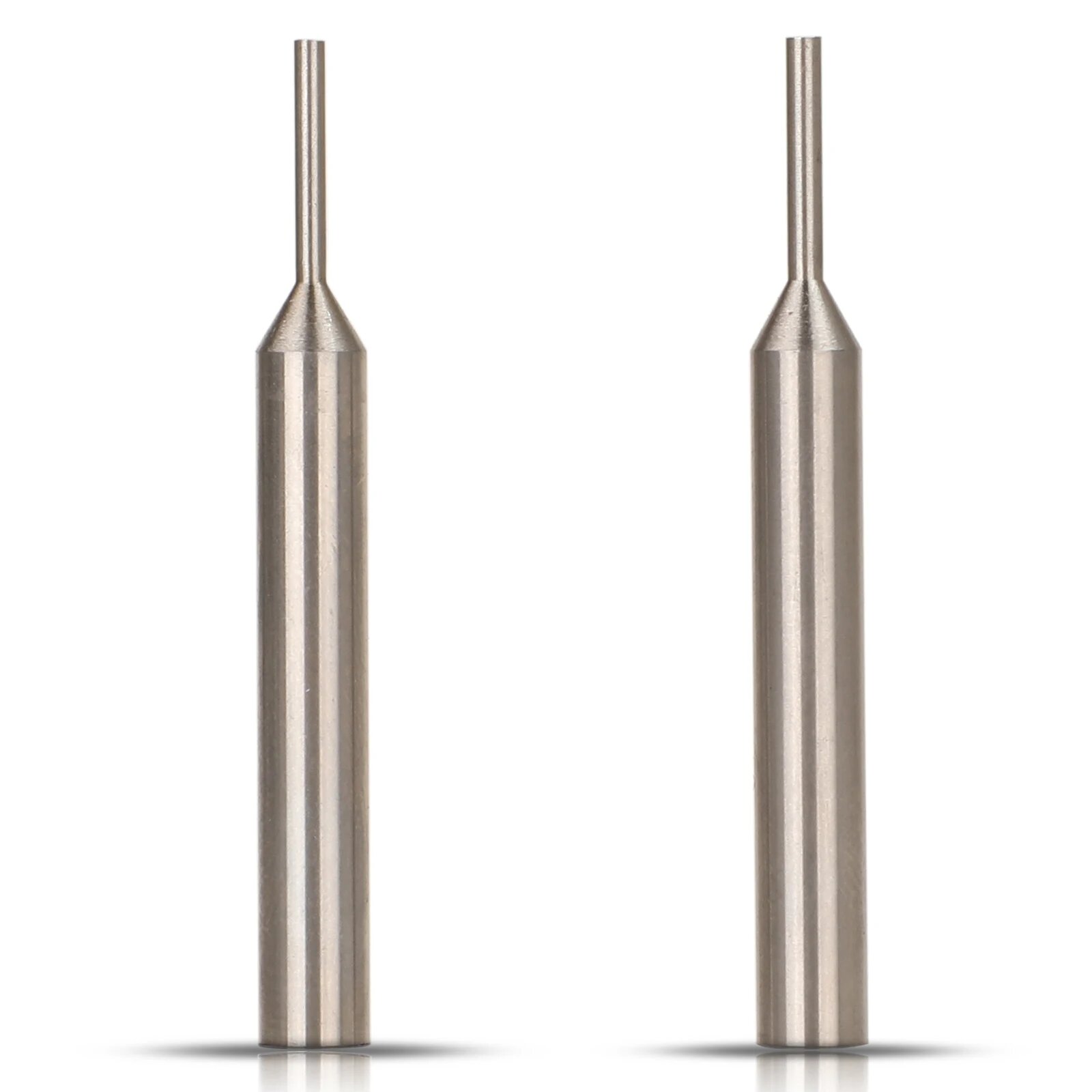 Плоскогубцы Jingyuqin 1.42mm Pin
