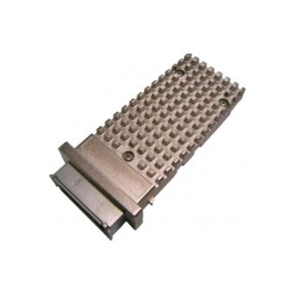 Трансивер модуль XENPAK, 10GBase-LR, 1310nm, 10km