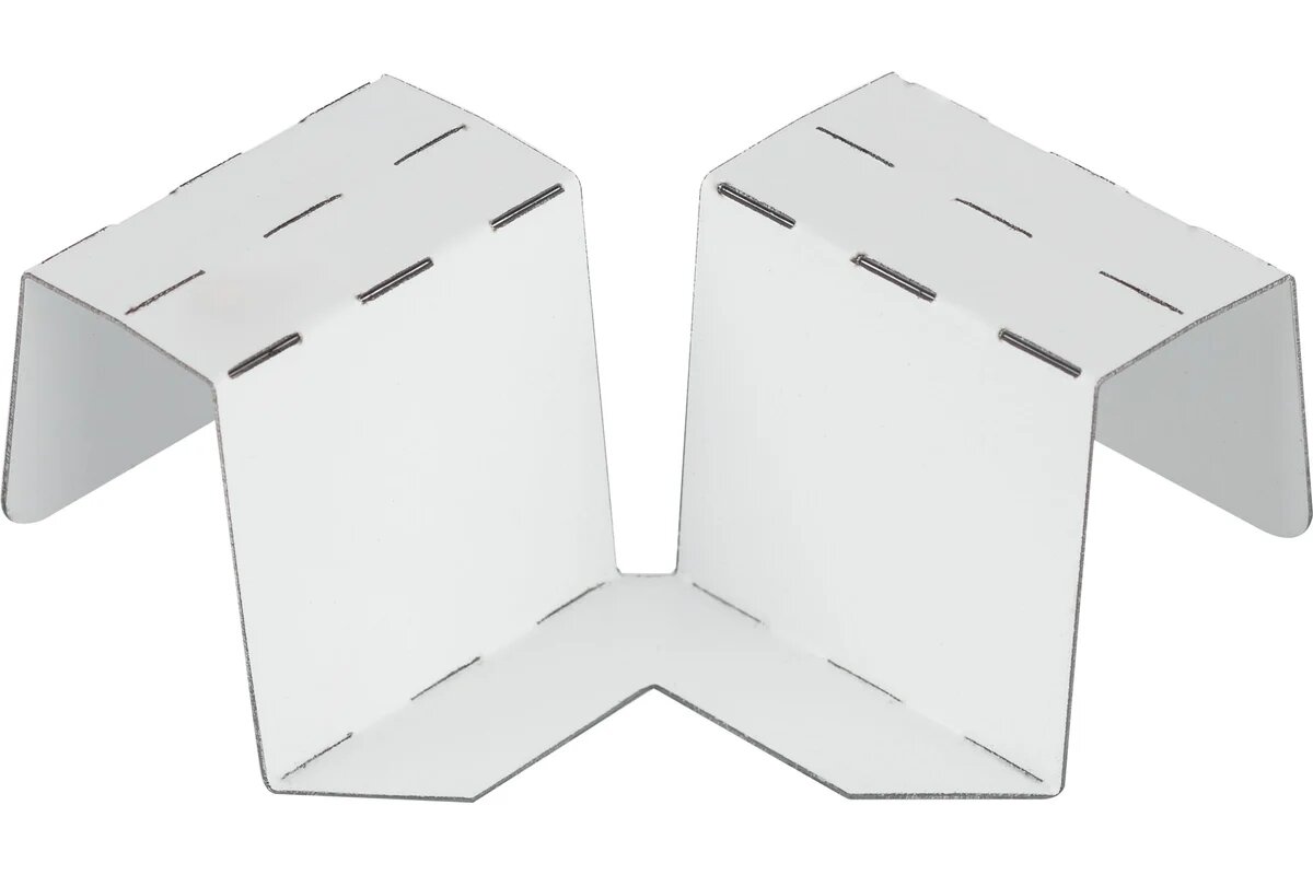 ЭРА Подвесное крепление SPL-FIX4 для потолков Грильято серии SPL-540 4 шт, Б0055407