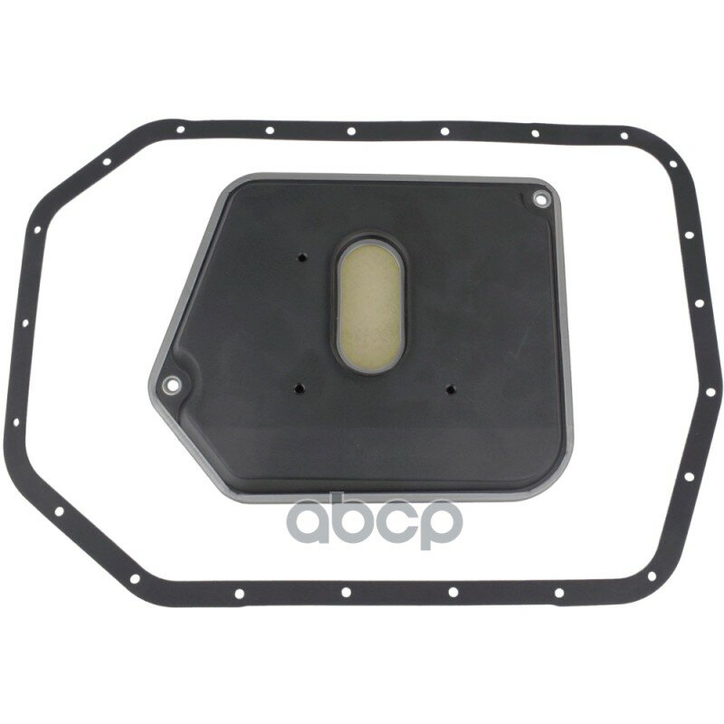 Фильтр АКПП BMW 535i E39 (1996-2003)/ 540i E39 (1996-2004)/ 730d E38 (1998-2001)/ 735i E38 (1996-2001)/ 740i E38 (1994-2001)/.