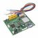 HD9800 GBS8200 Адаптер для аркадных игр