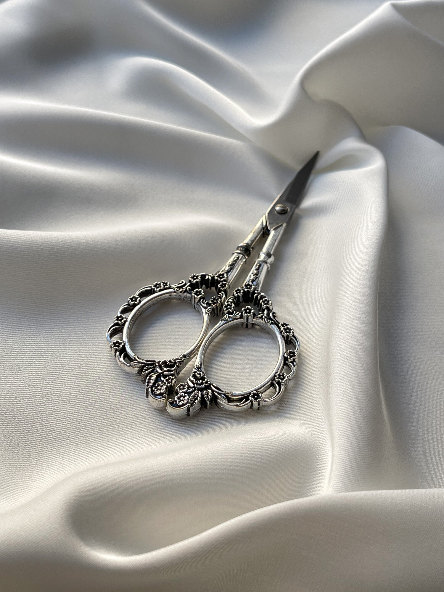 Ножницы для рукоделия