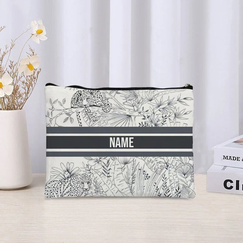 Косметичка