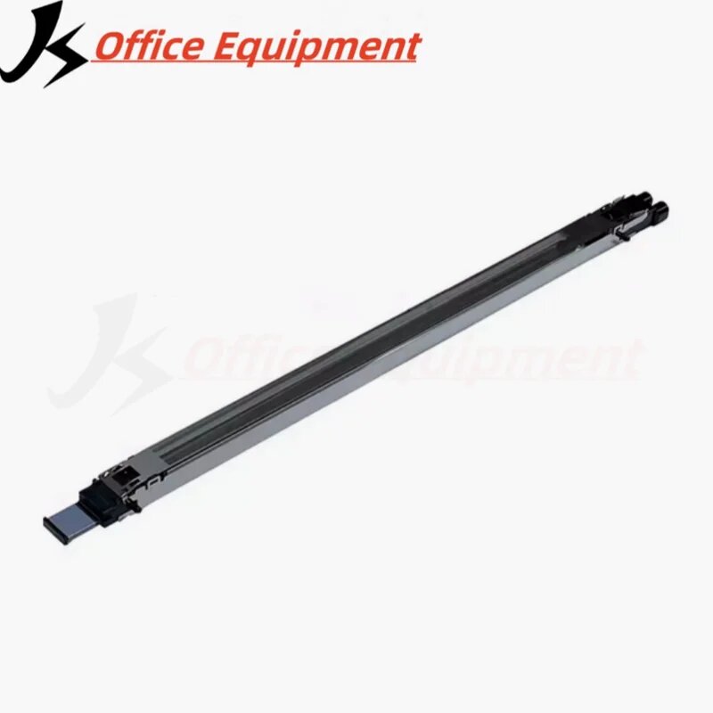 Коронный блок зарядки Konica Minolta Bizhub PRESS C1085/C1100, JAPAN