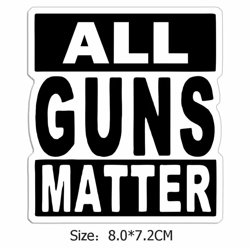 Тактические наклейки для аксессуаров в стиле милитари, водонепроницаемые виниловые наклейки для кувшина автомобиля, холодильника, скейтборда, багажа