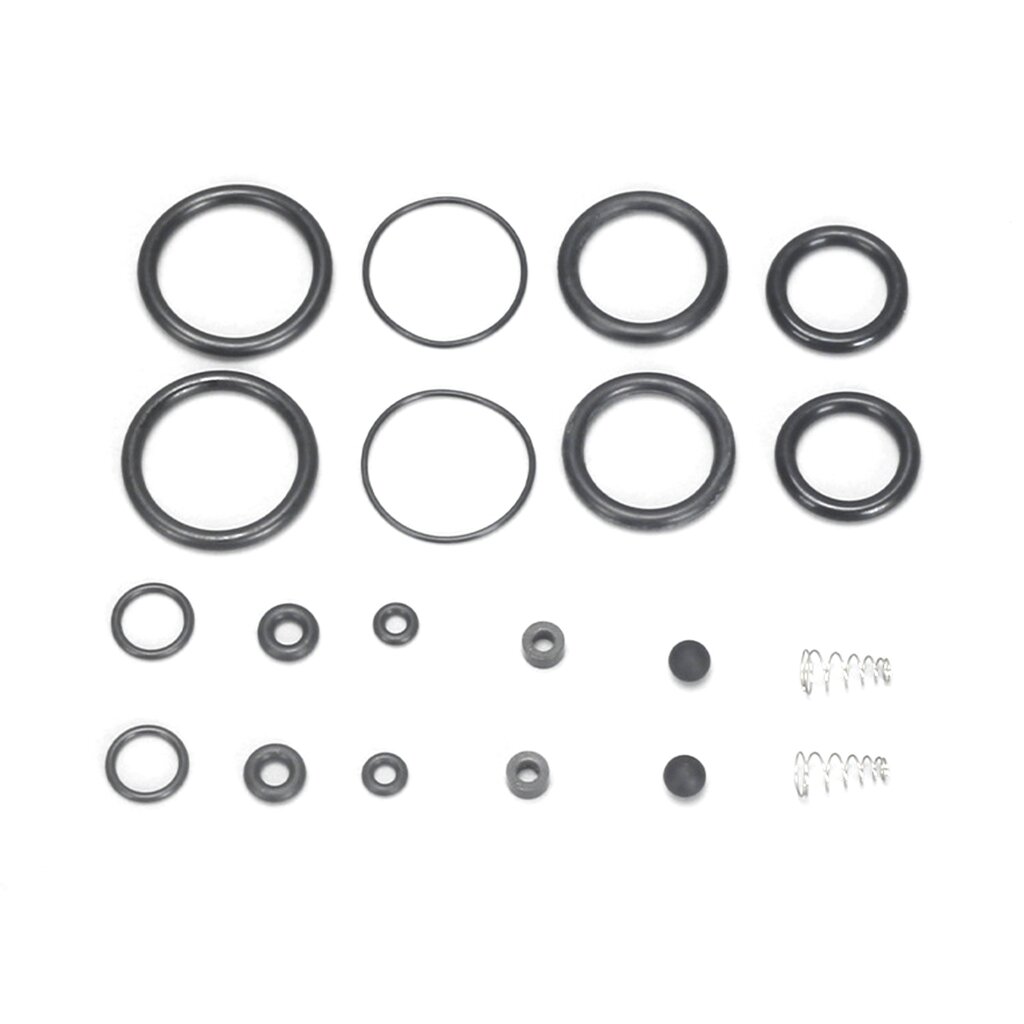 Ремкомплект ручного насоса Основные Запасные части для Ручных насосов Уплотнительные кольца Винты Газовой Форсунки Клапаны сброса давления