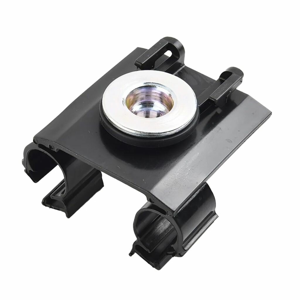 Фиксатор автомобильный,34406854898 держатель тросика ручника для BMW серий 1, 2, 3, 4