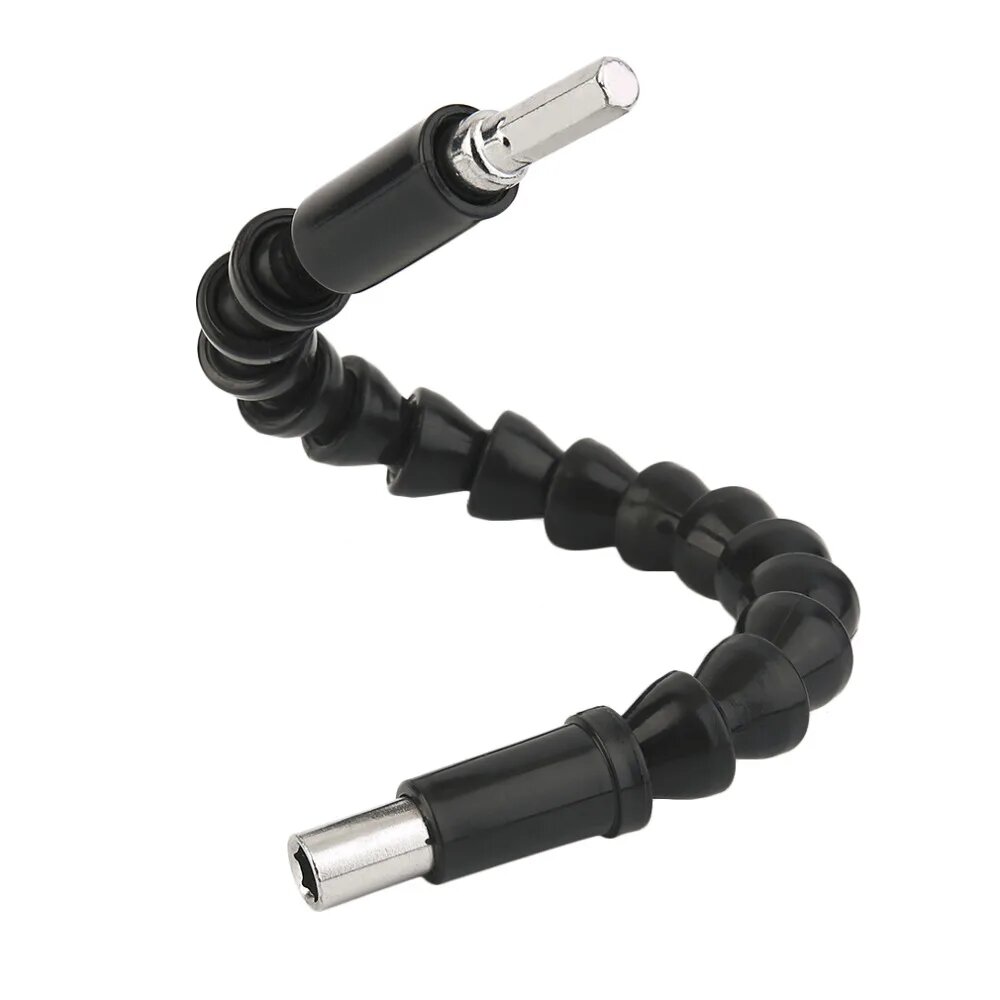 Набор отверток OLOEY нержавеющая сталь Screwdriver Bit