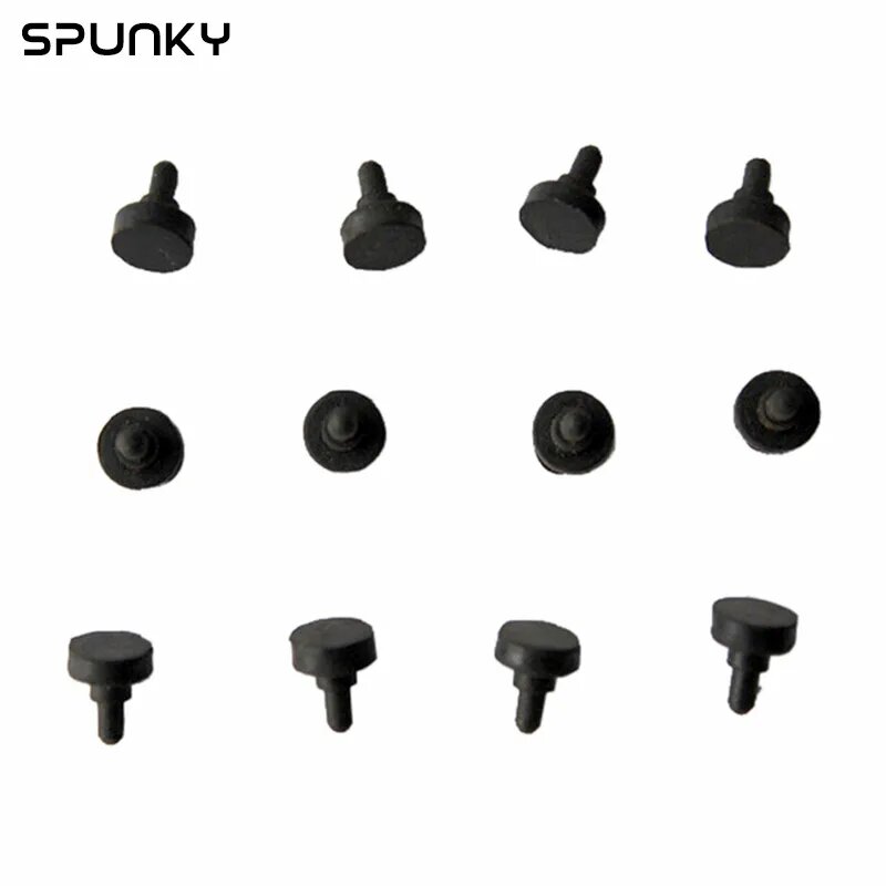 Spunky Latch Detent Set для пейнтбола 10pcs