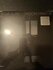 NADA SURF Moon Mirror