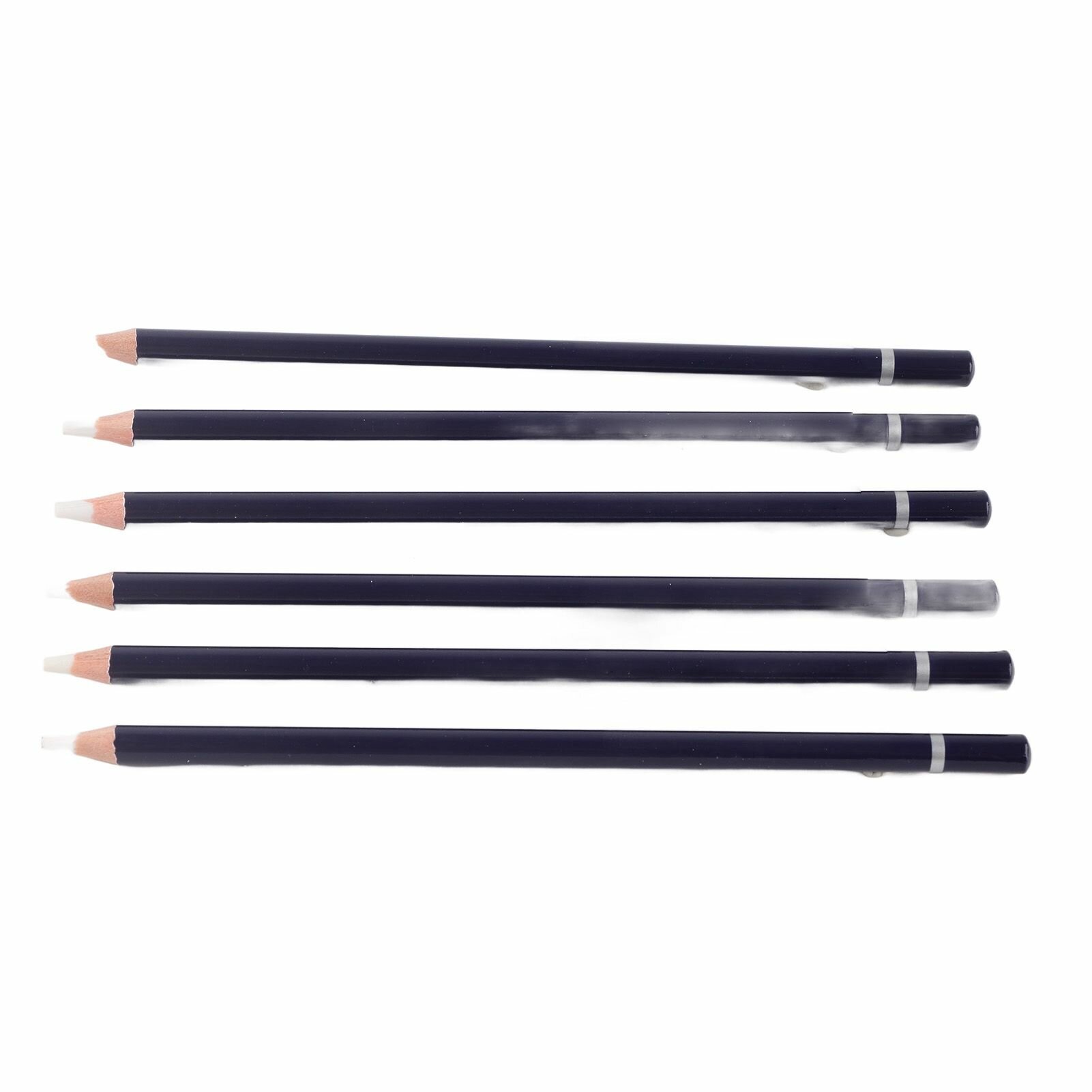 Карандаш ластик