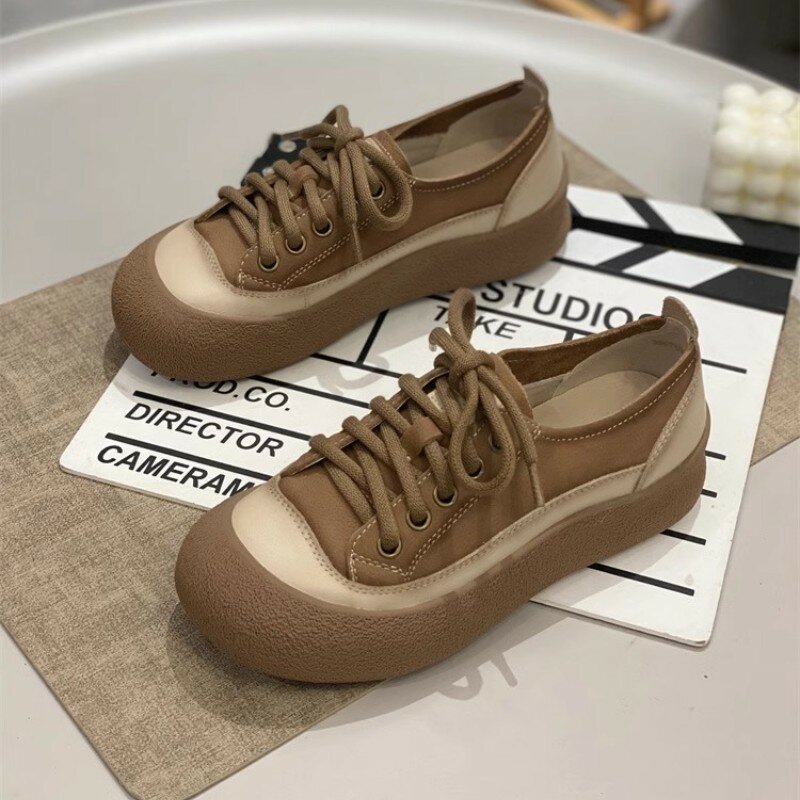 Кроссовки GU YUN