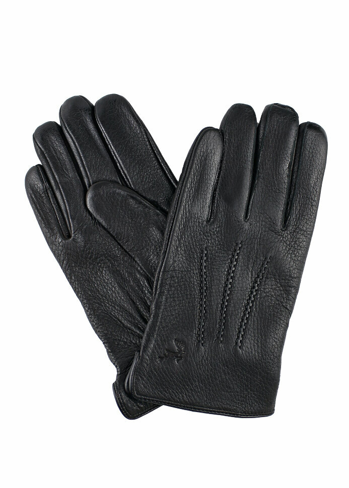 Перчатки PLONEER премиум для мужчин