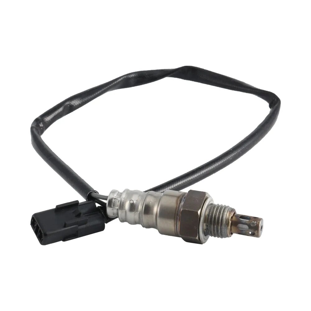 Датчик кислорода для мотоцикла LDS-Y07A KYY-16Y, двухпроводной, для некоторых моделей, аксессуары для мотоциклов