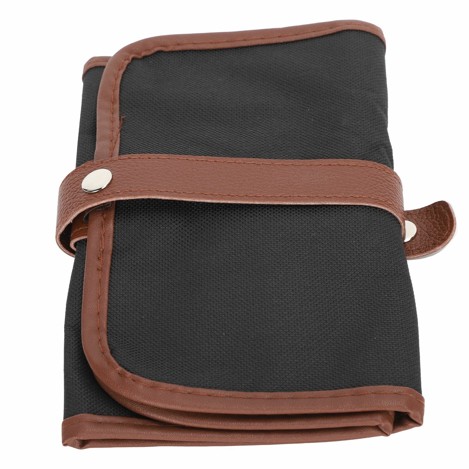 Чехол для хранения из ткани Оксфорд, эскиз, цветной карандаш, портативная коробка для инструментов ручной работы для рисования