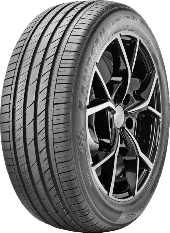 Landsail Rapid Dragon SUV 215/60 R17 96H
