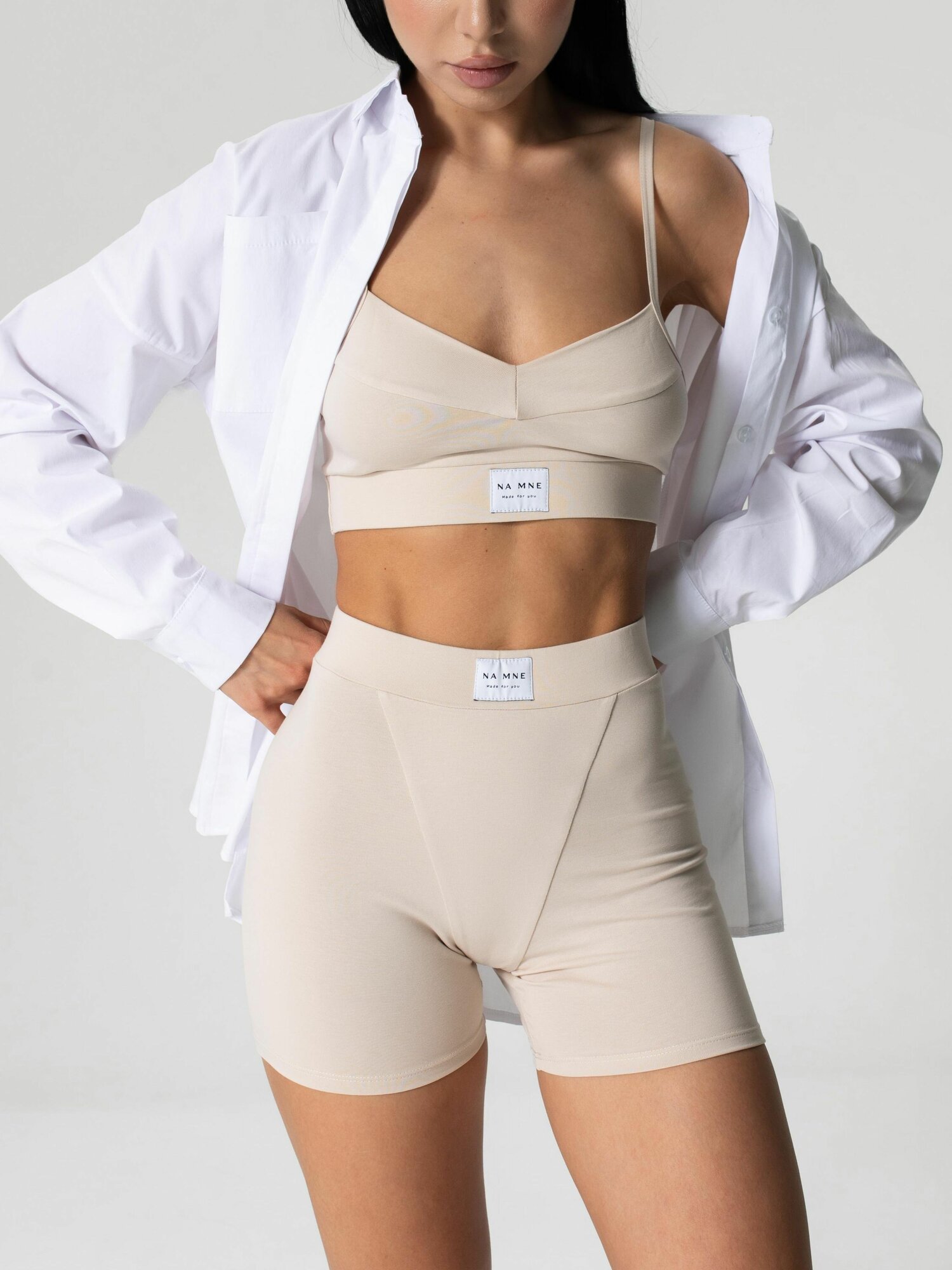 Комплект Комфорт и хлопок