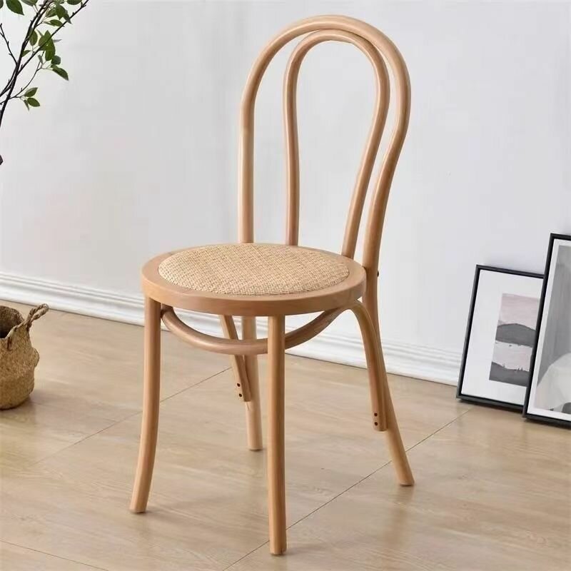 Венский стул деревянныйspsp