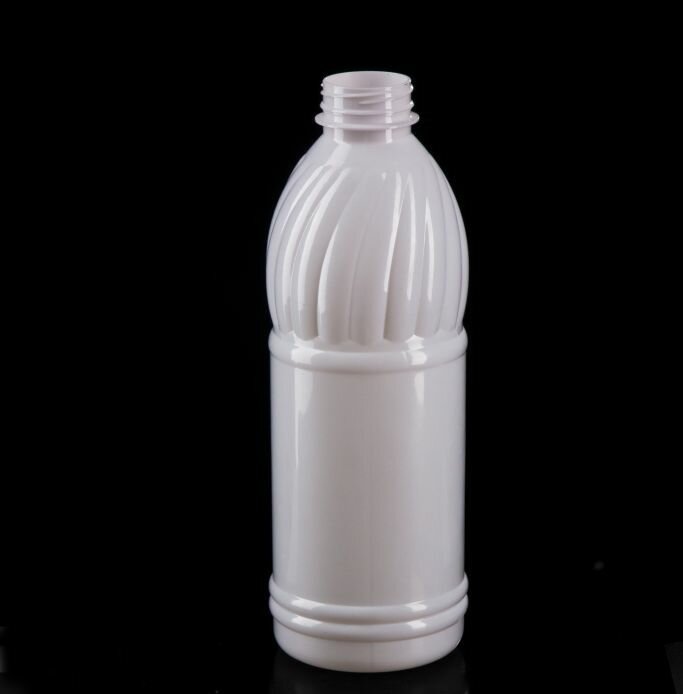 Разбавитель kansai(кансай) Shin EZ Thinner 20 (STANDART) Стандартный 1Л