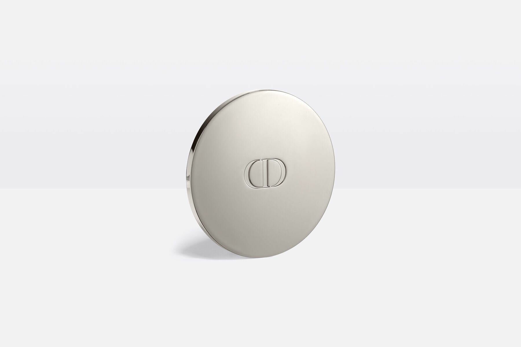 DIOR Cover Крышка для свечей