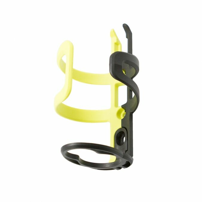 Флягодержатель N+1-BC195P8 сборный