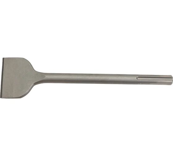 Долото SDS-max ASDSC1830075 (18х300х75 мм) AEG 4932479277