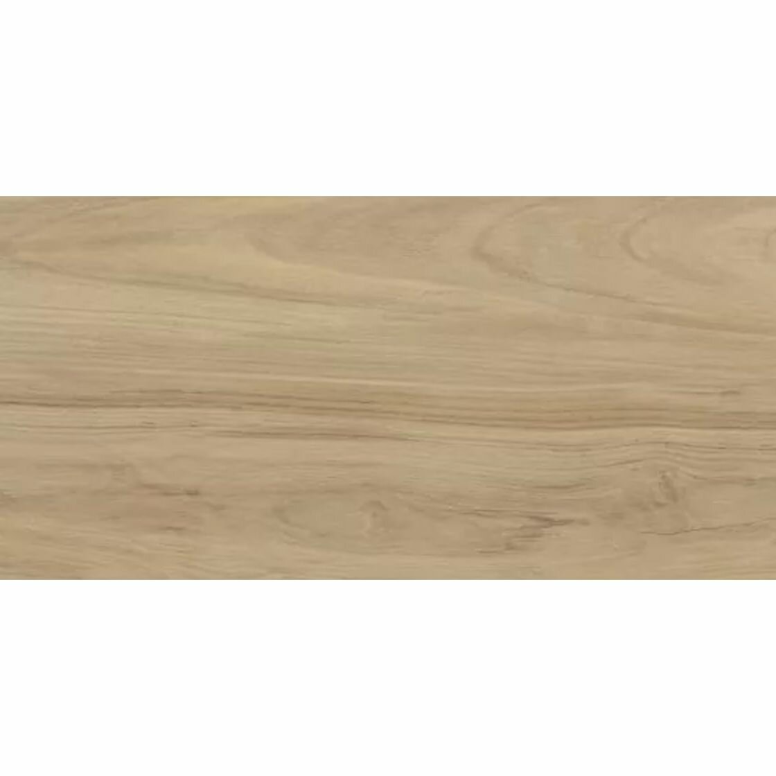 Керамогранит Lasselsberger (Ласселсбергер) Янссон Бежево-коричневый 30х60 см (6260-0094)