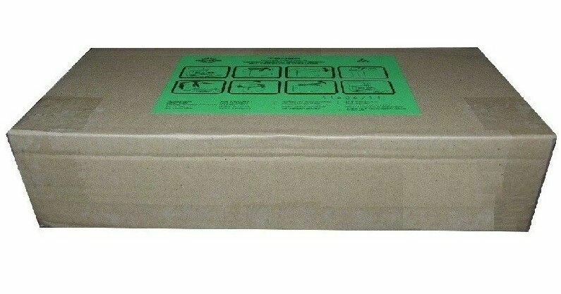 Драм-юнит Kyocera P2040dn/P2235dn/M2040dn/M2135dn/M2635dn/M2540dn (ECOPrint), DK1150