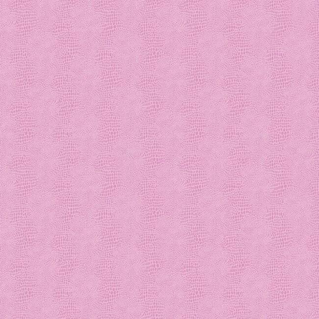 Обои York Wallpapher WH2662 C; 0,68х8,20 м. , Бумага с клеевым покрытием , фиолетовый