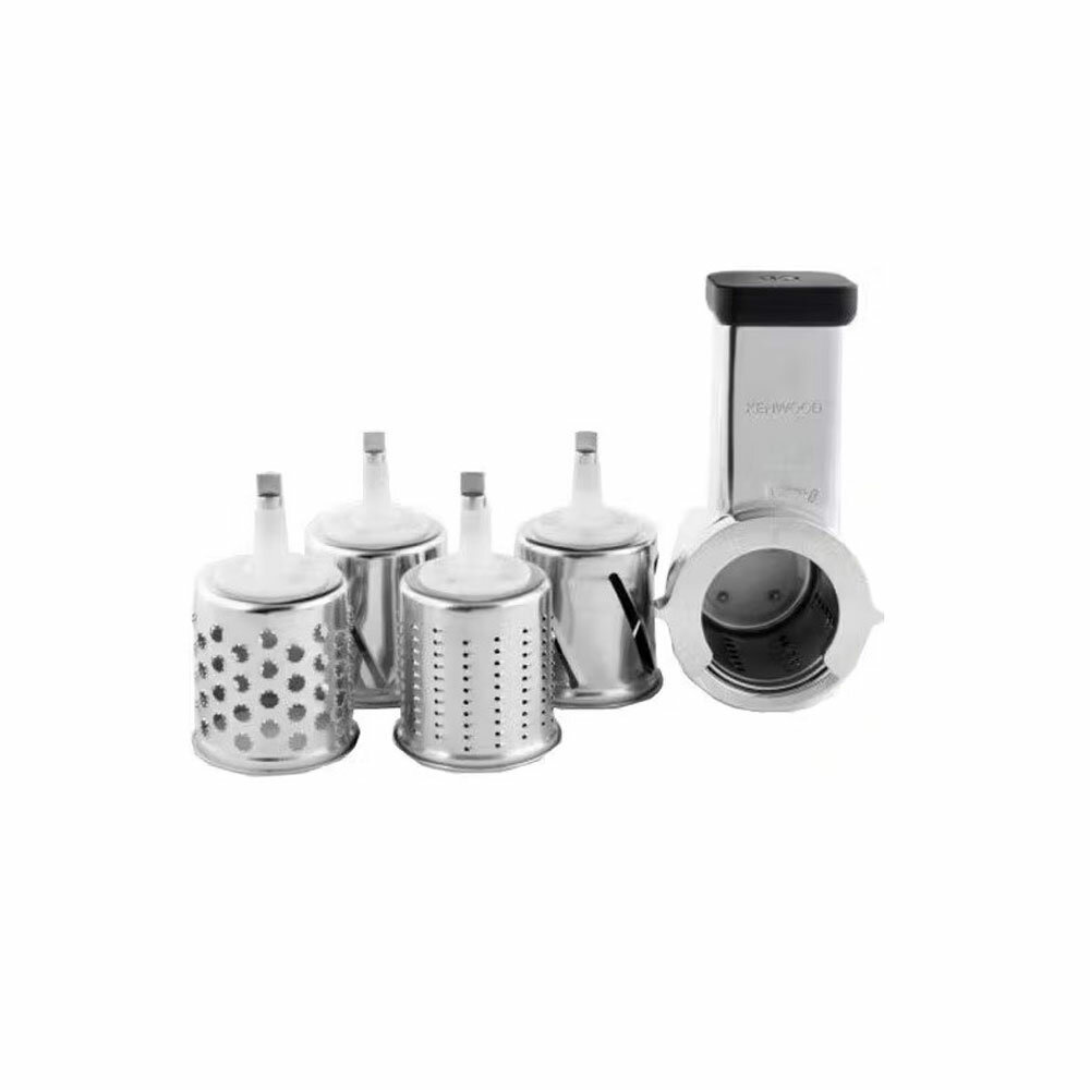 Насадка-терка KAX643ME комбайна Kenwood (AW20011008)