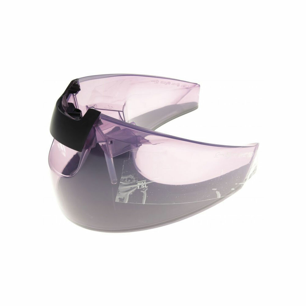 Бак воды CP2034/05 парогенератора Philips GC79 (423902275971)