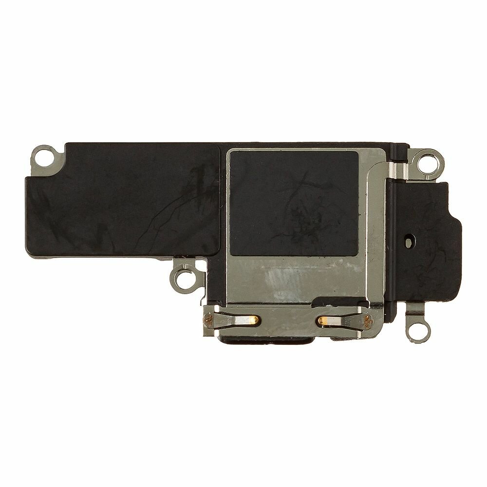 Динамик (buzzer) для iPhone 12 Pro
