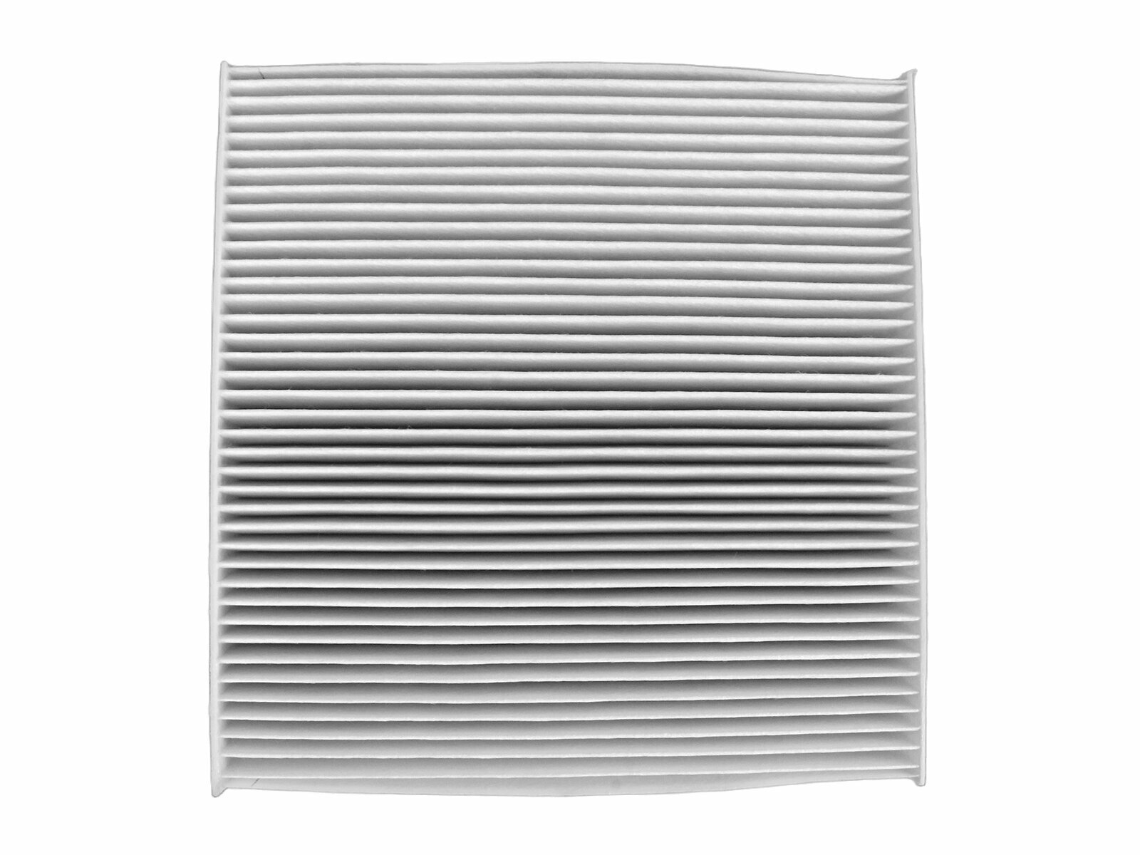 Фильтр салона GEELY Coolray NSP NSP208022021300