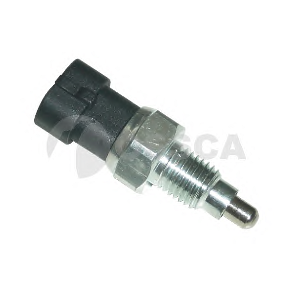 OSSCA 00489 (1239266 / 1239271 / 4232666) датчик вкл фонаря заднего хода Opel (Опель) astra-f / g, vectra-a / b, sintra,