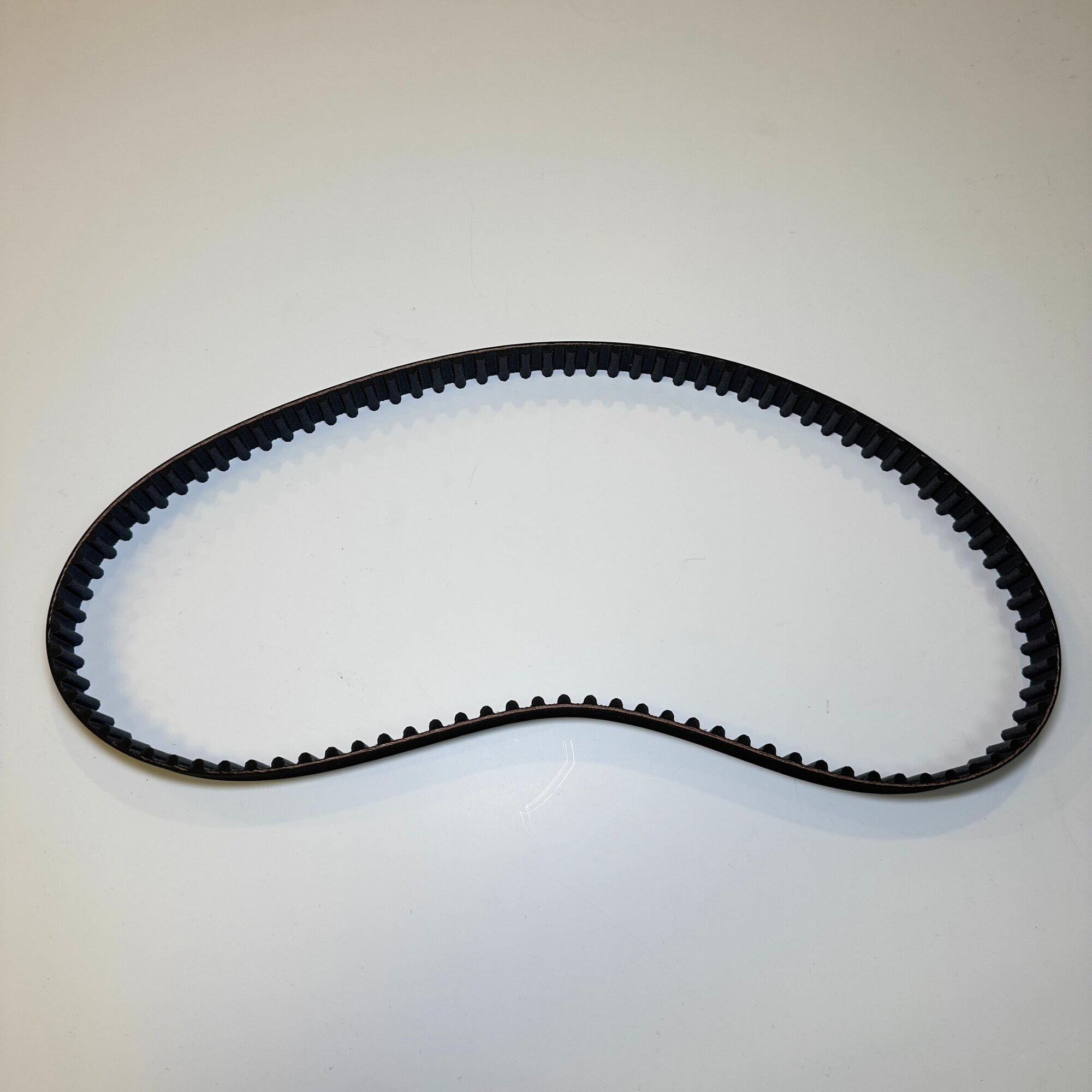 Ремень ГРМ BOSCH Chery Bonus, Very A13 [1.5 16V 5MT седан]