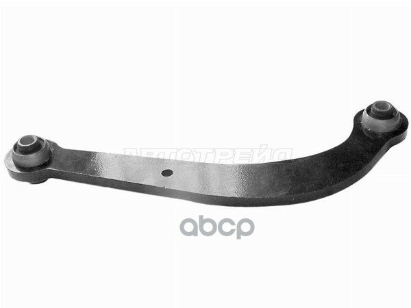 Тяга поперечная верхняя задняя AVENSIS 03-08/CALDINA 02-07 Sat арт. ST4877021011