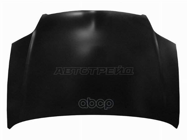 Капот Toyota Corolla (E120) 00-04 / Corolla Fielder 00-04 Sat арт. ST-TY28-015-0