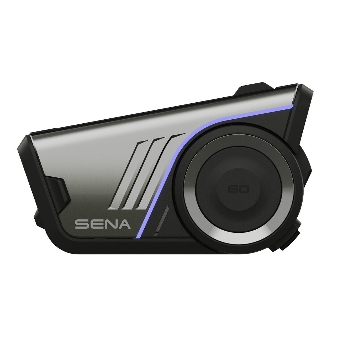 Мотогарнитура Sena 60S